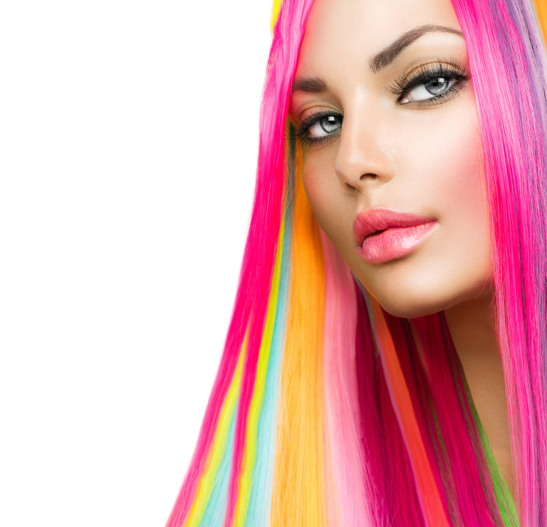 Costume Wigs | Philadelphia | Rosalind Stella's Wig BoutiqueRosalind ...