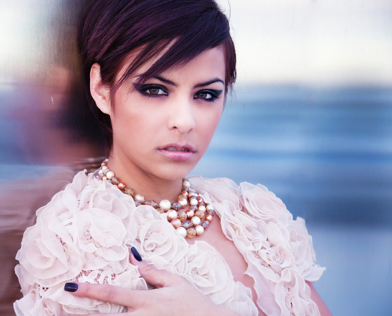 Fun Short Hair Wig Styles - Rosalind Stella's Wig Boutique Philadelphia ...